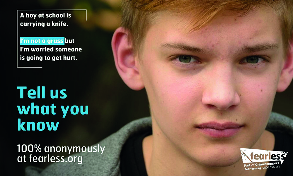 Water issues in Eastbourne and Hailsham leave thousands facing supply ...